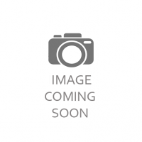 Schools - Buttevant Parish